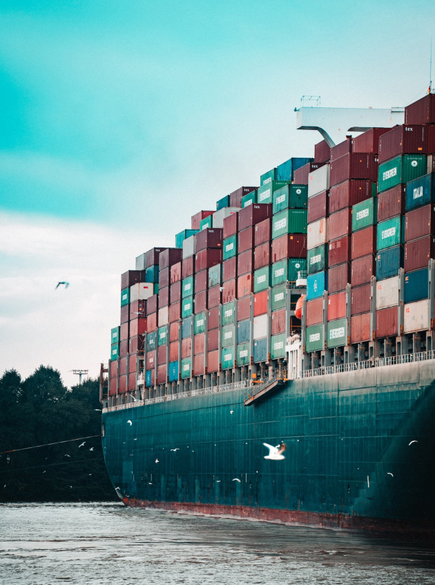 About us – Gabe Managed Services